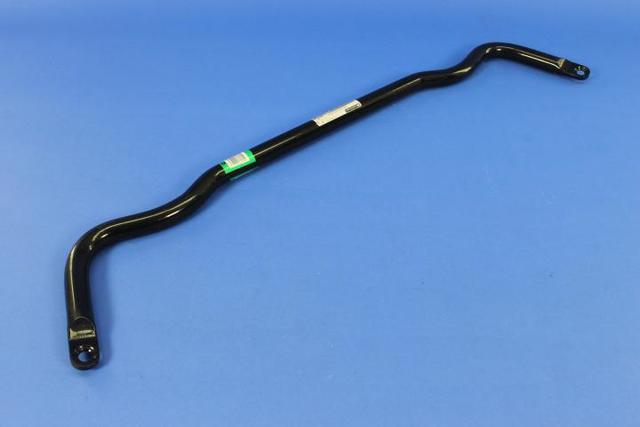 2013-2022 Ram Front Stabilizer Bar 5168562AA | Mopar Estores