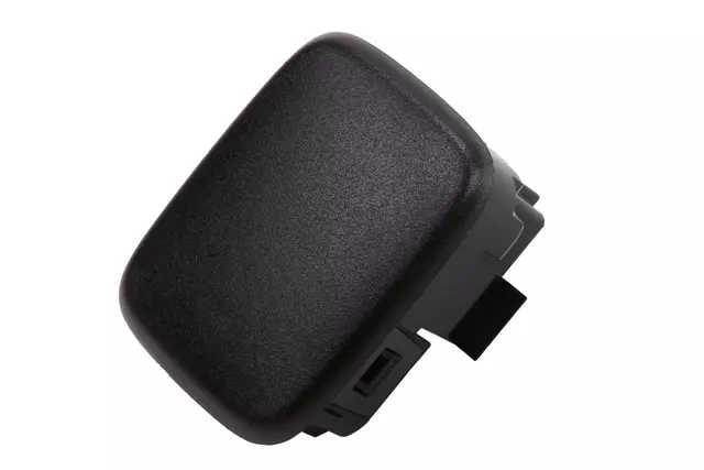 13529377 - Headlamp Control Ambient Light Sensor Gateway Buick GMC Parts