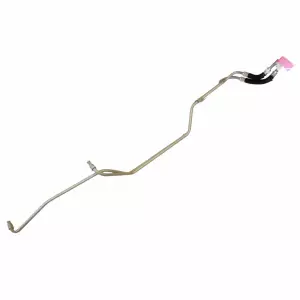 Tube Assembly 5C3Z-7R081-BA | Varsity Ford