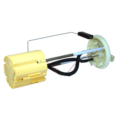 Sender Assembly Fuel Tank PS-402- | OEM Parts Online
