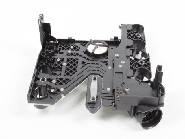 2005-2020 Mopar Electrical Connector Assembly 52108308AC | Mopar ...