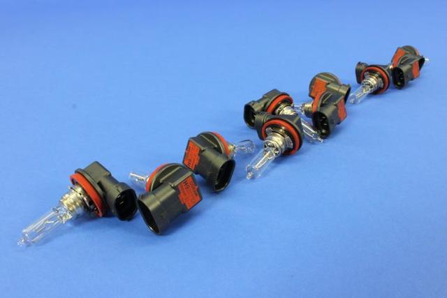 Shop OEM Lighting | Wholesale MOPAR