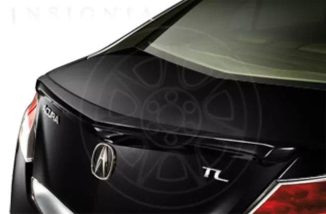 Shop OEM Exterior Accessories | Speedy Acura Parts