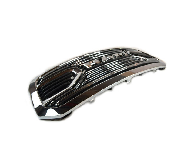 Radiators | All Mopar Part | All Mopar Parts