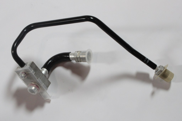 2008-2011 Mopar Auxiliary A/C Extension Tube 68053750AA | Mopar Estores