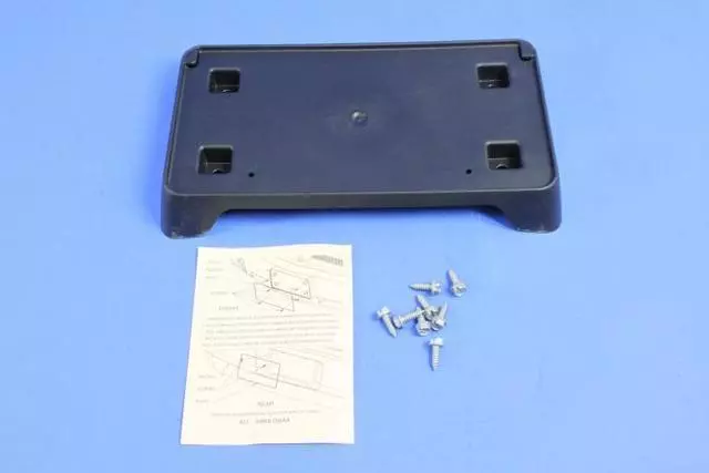 Accessories | MOPAR Dodge Parts