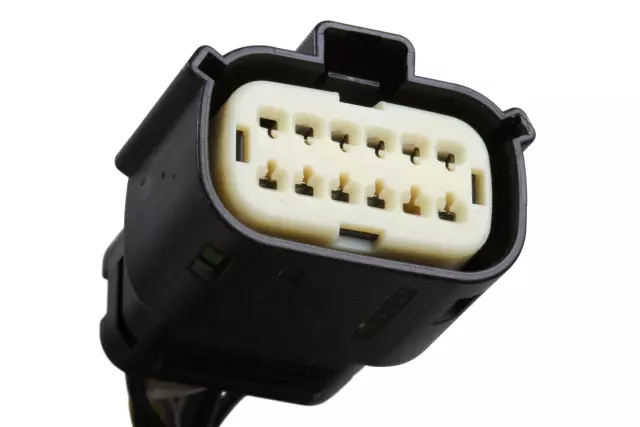 Tail Lamps for 2017 GMC Sierra 1500 | GMPartsDirect.com