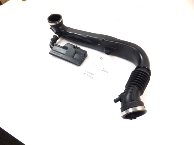 2014-2018 Mopar Clean Air Hose 68211695AB | Mopar Estores