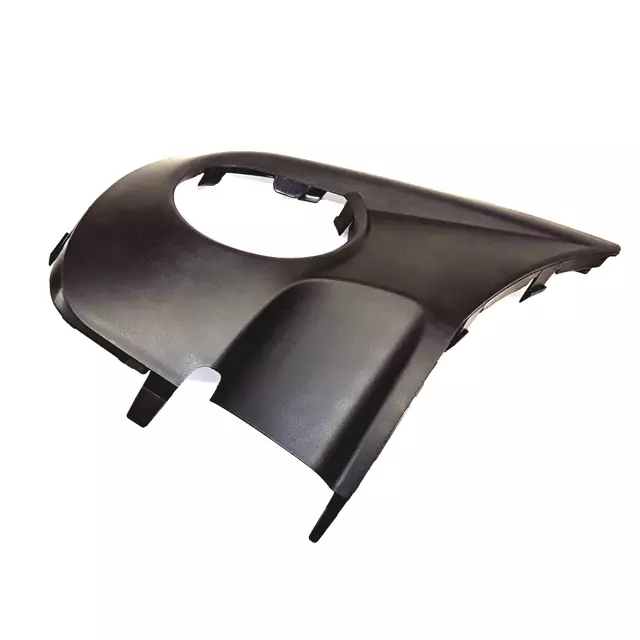 Buy Genuine VW Grilles Online | Volkswagen Parts Catalog