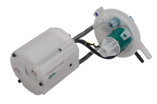 2012-2016 Chevrolet Fuel Pump Module without Fuel Level Sensor 19300159 ...