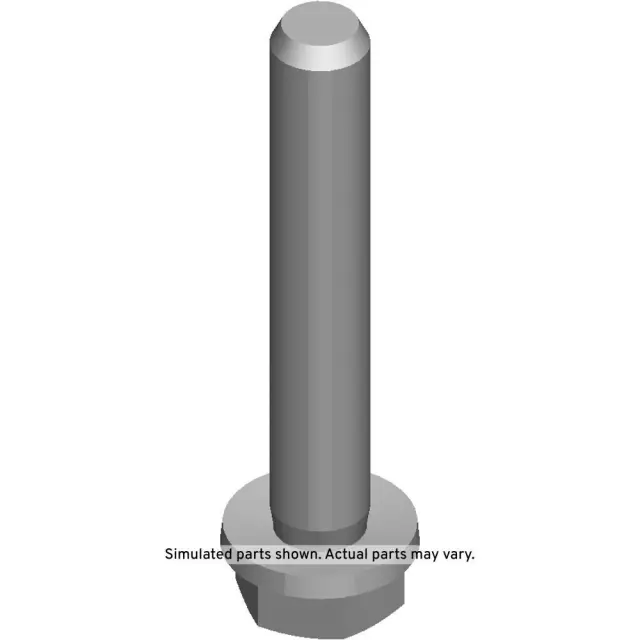 Genuine Chevrolet Silverado 1500 Car Parts & Accessories | Your Trusted ...