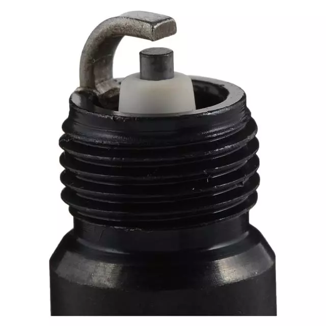 Shop OEM Spark Plugs | Bob Johnson Chevy West Parts