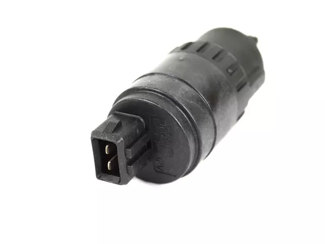 Windshield Washer Pumps | Mopar Online Parts