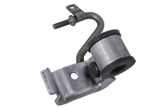 Shop OEM Exhaust | Everett Chevrolet Buick GMC