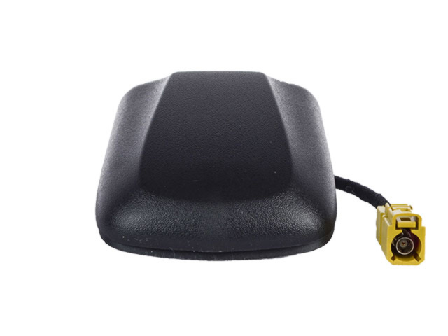 5064908AA - Satellite Antenna 2011-2017 Mopar | JCDR Parts