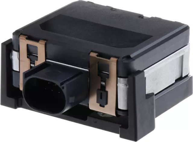 Sensor Assembly Distance 28438-6KA4A | My Nissan Part