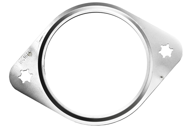 Buy New Exhaust Systems for GM | GMPartsNow