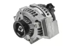 Shop GM Alternators & Genuine GM Parts | GMPartsDirect.com