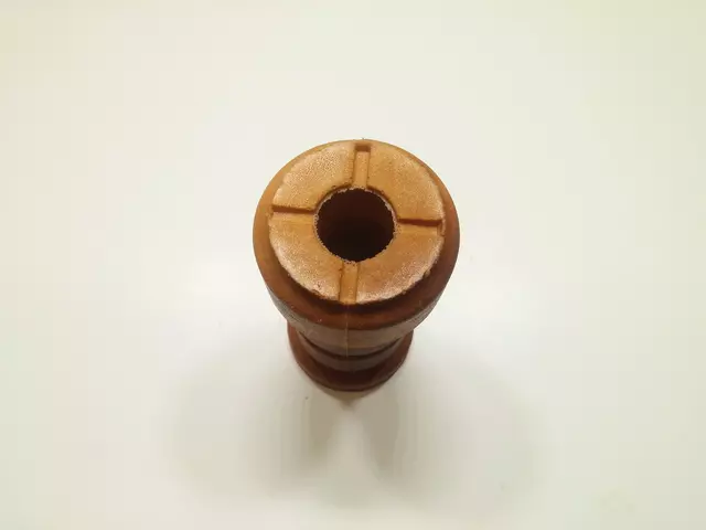 Shop OEM Subaru Bumpers & Parts Online | Subaru Parts Warehouse