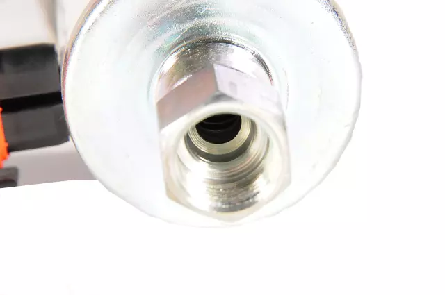 2001-2016 GM Electric Fuel Pump 23495127 GM | GMPartsDirect.com