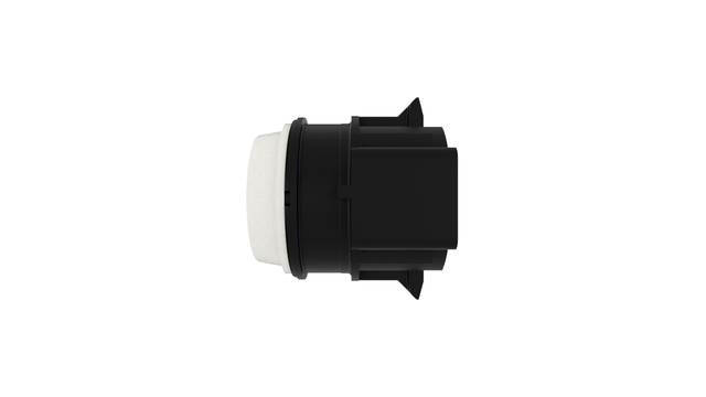 2015-2018 Jeep Renegade Park Assist Sensor 68266937AA | Mopar Wholesale ...