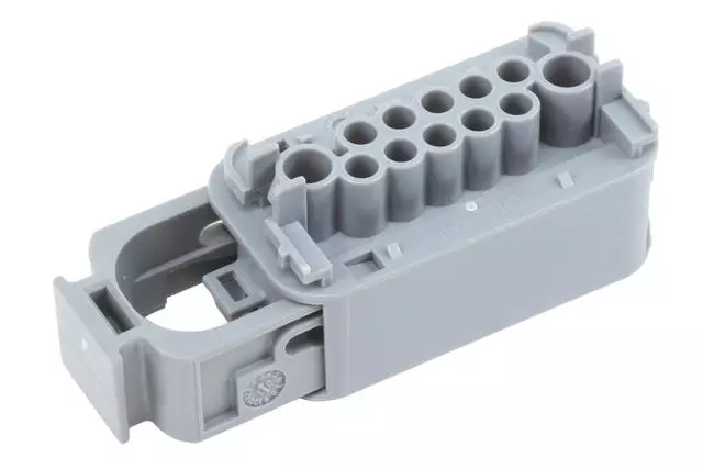 Multi-Purpose Connector 88987526 GM | GMPartsDirect.com