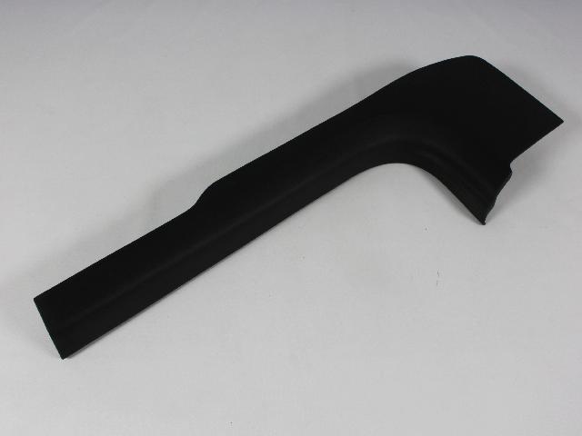 2011-2021 Mopar Cowl Side Trim Panel, Right 1KL46DX9AG | Mopar Estores