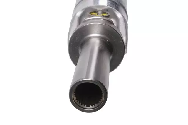 Shop OEM Drive Shafts | OEM GM Parts