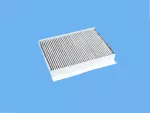 Shop OEM Air Filters | Wholesale MOPAR