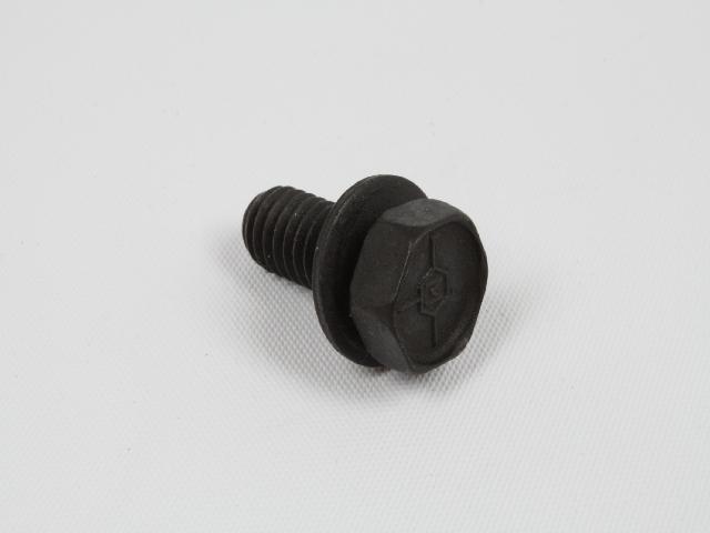 2001-2010 Mopar Hex Head Screw And Washer 6022225 | Mopar Estores