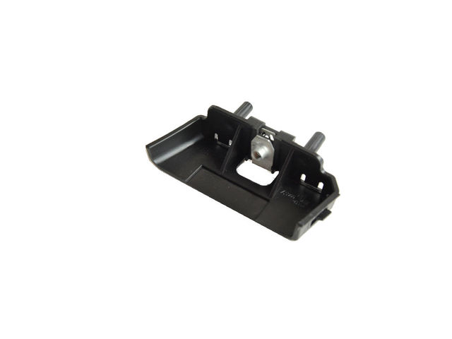2009-2022 Mopar Fascia Bracket, Left 55277481AD | Mopar Estores
