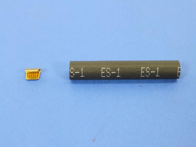 2001-2019 Mopar Splice Wiring Kit 5018526AA | Mopar Estores