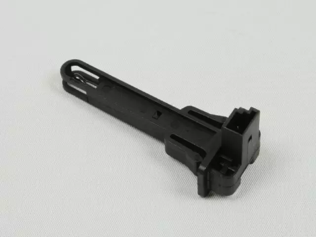 Air Conditioner and Heater Units for 2009 Jeep Grand Cherokee | Mopar ...