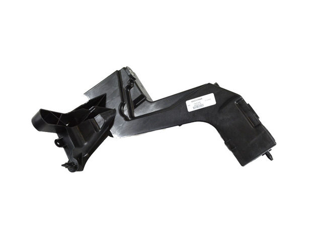Jeep Grand Cherokee Support Bracket - 68223399AA | MoparOnlineParts ...