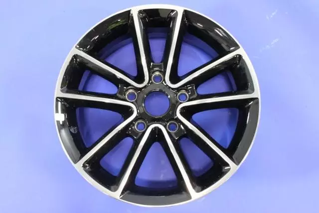 Shop For OEM Wheels Online | National Mopar Parts