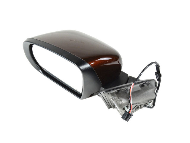 Buy OEM Mopar Mirrors | Mopar Estores