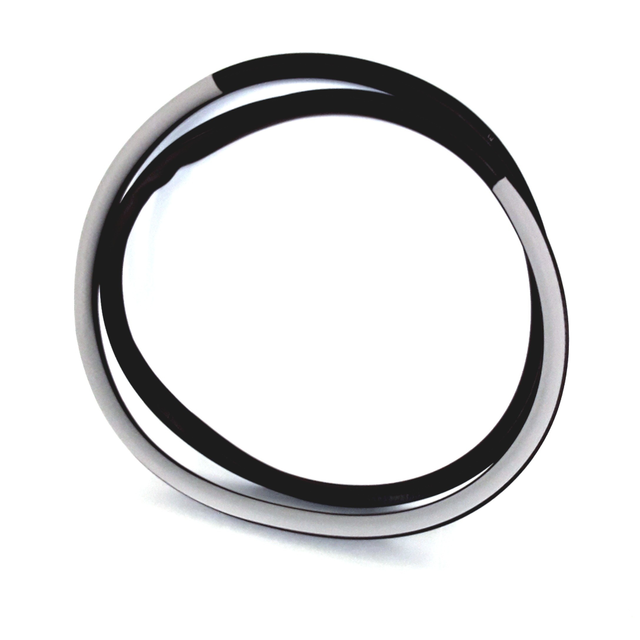 Audi VW & Volvo Weather Stripping Online | Euro Parts 4 Less
