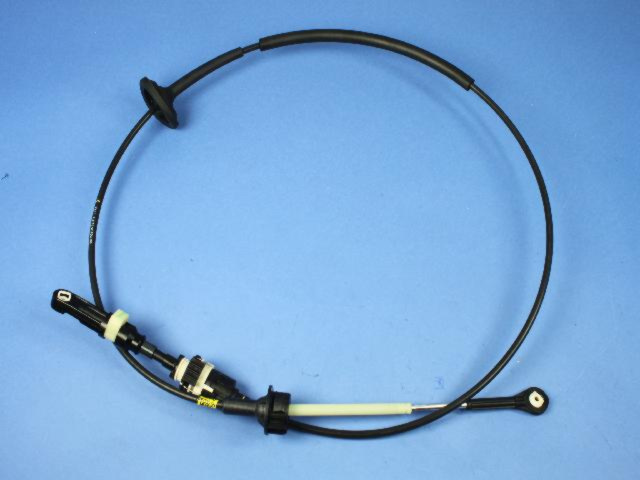 2011-2024 Ram Shift Cable 68261253AC | Mopar Estores