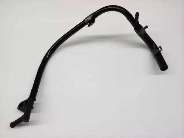 Hose 06A-133-366-AC | Wolfsburg Parts Direct