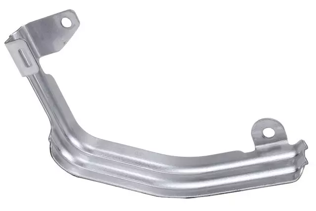 84564084 - Passenger Side Parking Brake Actuator Splash Shield Gateway ...