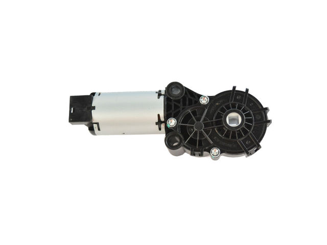2015-2022 Mopar Power Seat Motor 68270865AA | Mopar Estores