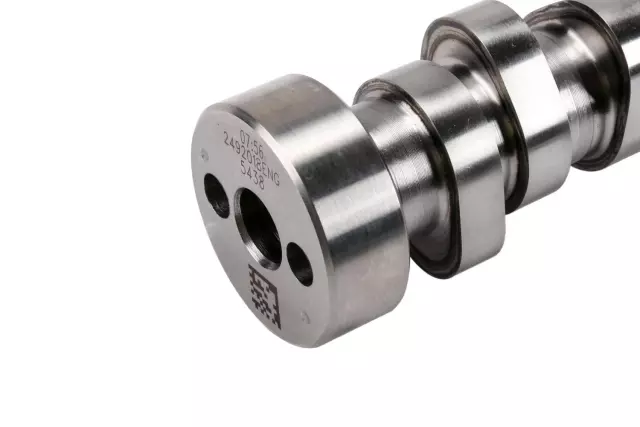 Shop Affordable GM Engine Parts For All Brands and Models | Chevrolet ...