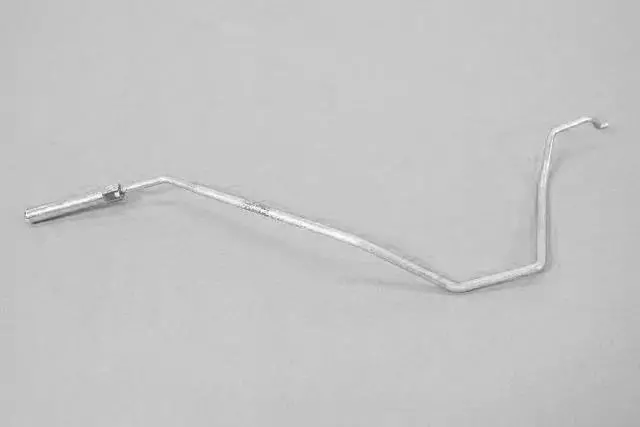 Front Door for 2018 Jeep Grand Cherokee | Mopar eStore