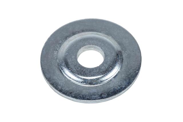 Struts & Components for 2014 Cadillac CTS | GMPartsDirect.com