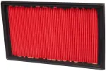 1987-2023 Nissan Engine Air Filter 16546-V0100 | OEM Parts Online