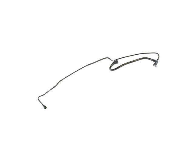 2018-2022 Ram Fuel Line Bundle 68323682AA | Mopar Estores