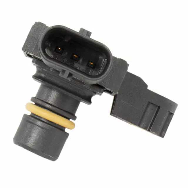 CX-2636 - Sensor Assembly Ford Parts Direct