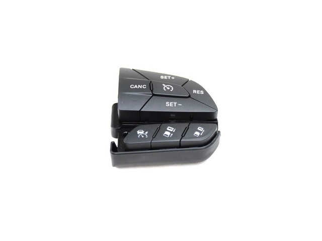 Switches for 2015 Jeep Grand Cherokee | Mopar Estores