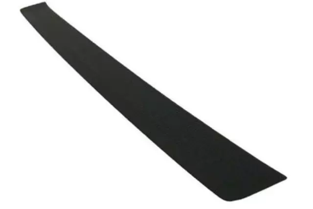 2018-2025 Toyota Camry Bumper Protector, Rear, Black PT929-03181 | OEM ...