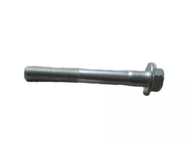 N606068-S437 - Alternator Mount Bolt 2003-2005 Ford Excursion | Big 3 ...